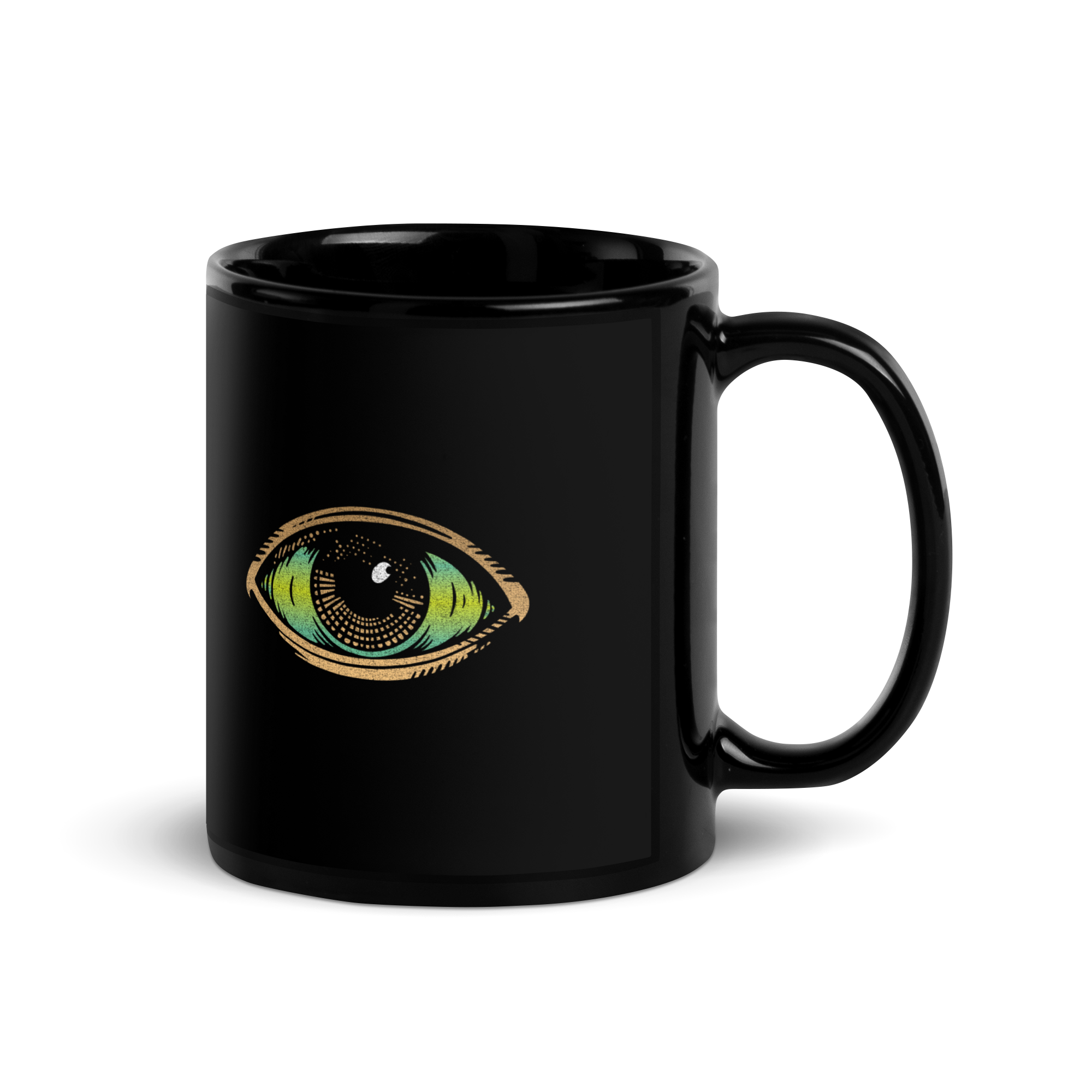 Mugs – Rusty Eyeball